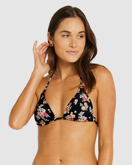 Chelsea – Baku™ Swimwear